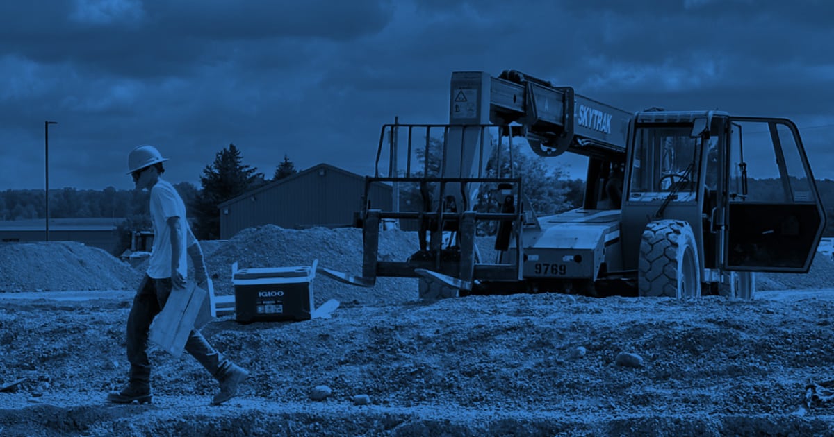 Oneida County Local Development Corporation Ocldc